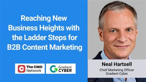 The Cmo Network On Linkedin Contentmarketing Cybersecuritymarketinging Aiinmarketing…
