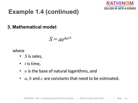 1 1 introduction business analytics pptx databases computer
