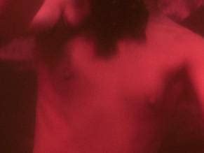 Ai Matsubara Nude Aznude