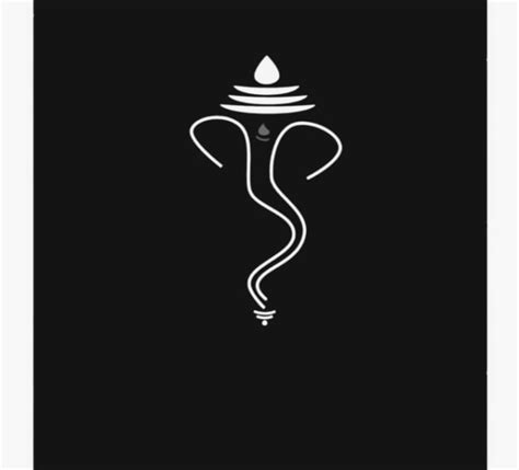 Do A Logo Desigh By Kuldeeps20 Fiverr