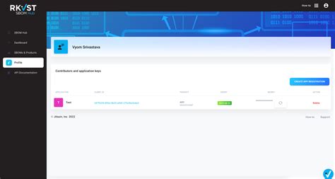 Working With APIs To Automate SBOM Management Nordic APIs
