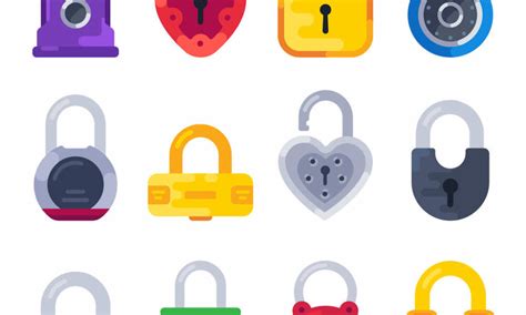 Five Common Lock Problems And How To Fix Them Tasmanian Times