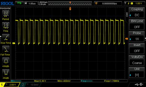 Raspberry Pi Faulty PAM2306 Repair Repair Wiki