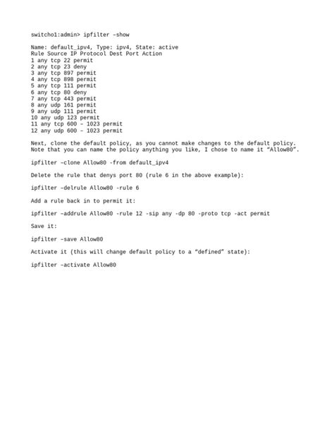 Enable Gui Pdf