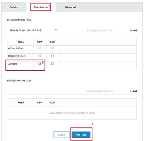 3 Base Configuration — Glanton User Guide
