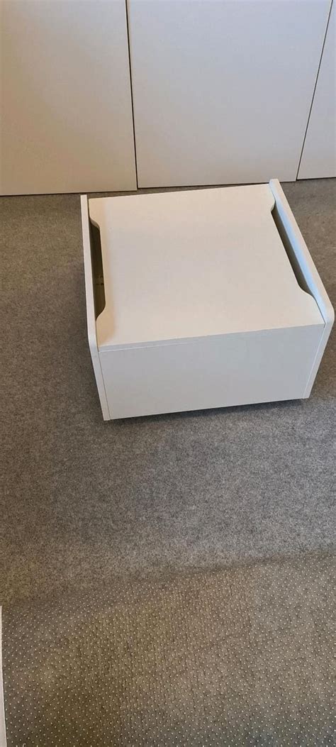 Does Someone Know The Name Of These Rollable Wooden Boxes Rikea