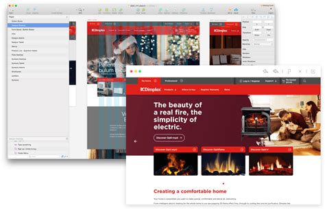Drupal For Design Agencies Computerminds