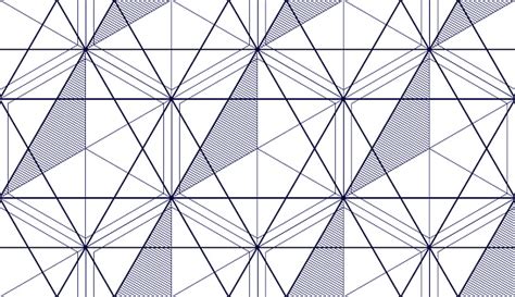 기하학적 3d 라인 추상적인 완벽 한 패턴 벡터 배경 기술 스타일 엔지니어링 라인 드로잉 끝 없는 그림입니다 단일 색상 흑인과