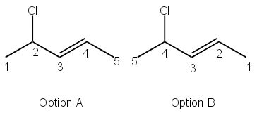 IUPAC Naming Of Organic Compounds ChemTalk