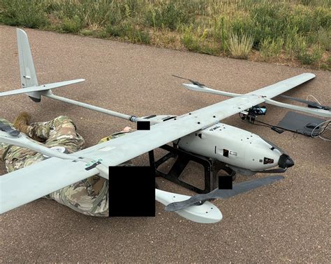 Defense Tech Theseus Landed Y Combinator The Us Special Forces And 4 3m From A Tweet Techcrunch