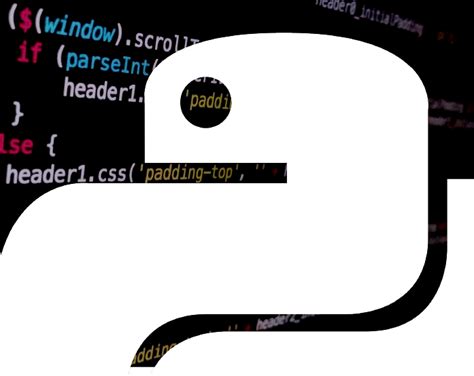 python data analysis medium