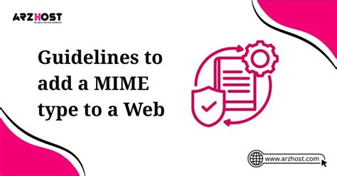 Mime Types In Iis A Complete Guide
