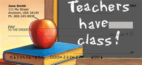 Teacher Personal Checks Occupations Checks At