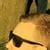 Styling A Native Date Input Into A Custom No Library Datepicker DEV Community