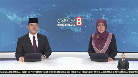 Shaikh Khalid Shaikh Ahmad Posted On Linkedin