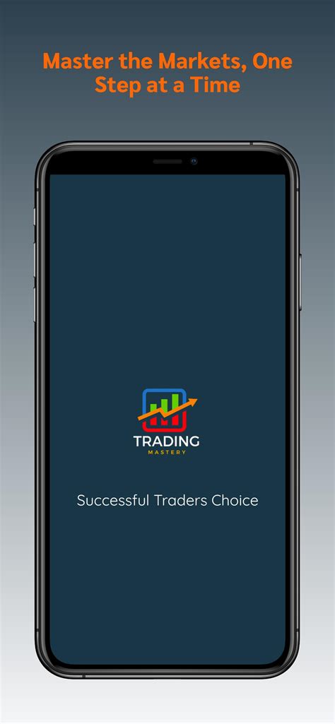 Trading Mastery Beginners Apk For Android Download