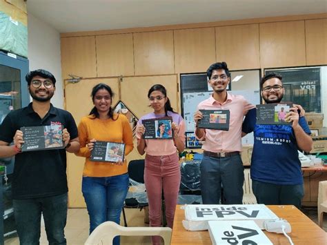 deepika srinivasan on linkedin work experience threejs webdevelopment websitedesign three