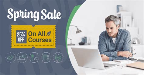 All Baeldung Courses Baeldung Courses