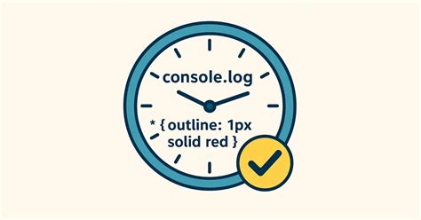 Understanding Javascript In The Client Side By Carlos A Rojas Carlosrojasdev