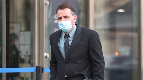 scott korczynski ex kurranjang secondary college teacher spared jail