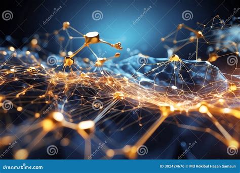 Navigating Technologies And Shaping Traditional Business Models In The Dynamic Landscape