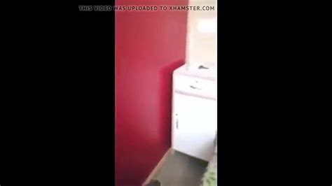 Desi Sex In Hindi Ass HD Porn Video B6 XHamster