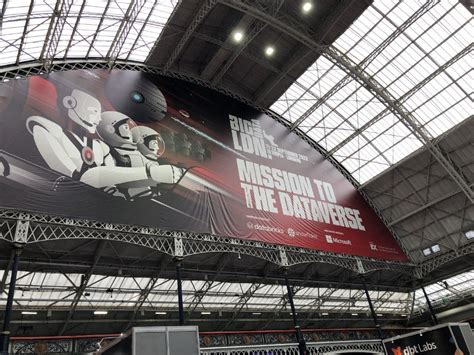 Its A Big Big Big Big Data World Rbigdata