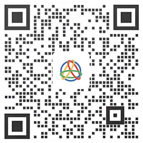 2025年国际媒体与娱乐行业超高清发展网络研讨会顺利召开 深圳市共熵产业与标准创新服务中心