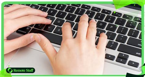 Data Entry Jobs Typing Exercises To Boost Speed And Accuracy