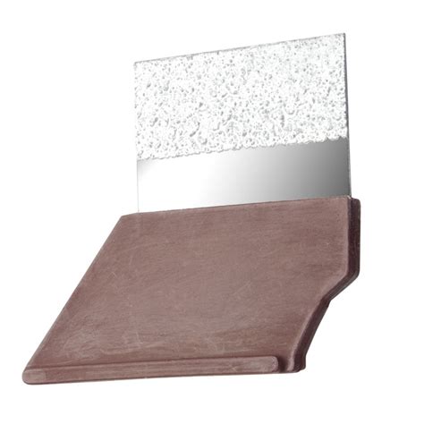 Concrete Preparation Plus Tool 25 Grit Ccw Malish Diamabrush 13 Unoclean