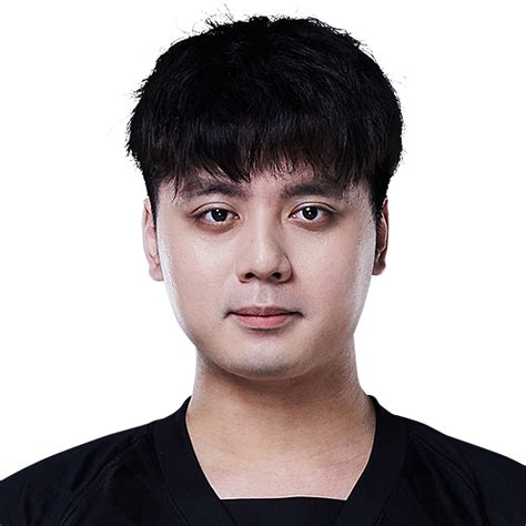 Maple Lol Player Biography Awards Matches Statistics — Escorenews