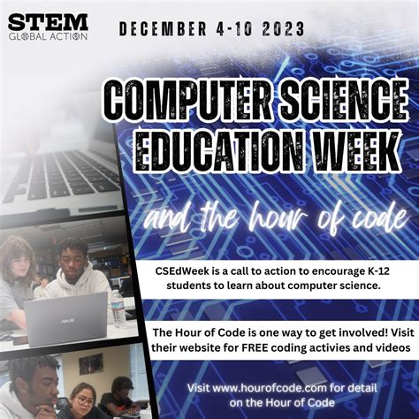 Stem Global Action On Linkedin Stemforall Youbelonginstem