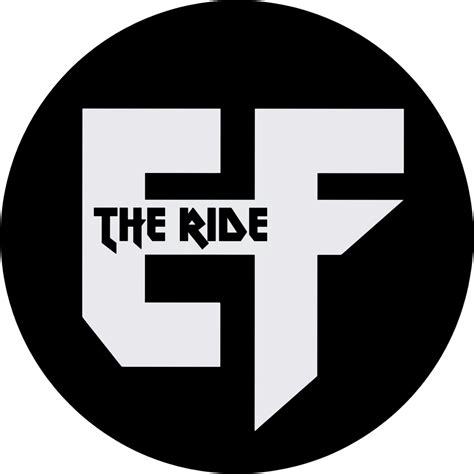 About Us Eighty Five The Ride