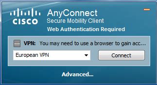 CISCO Anyconnect VPN Client Remove Random Pop Up Notifications Cisco Community