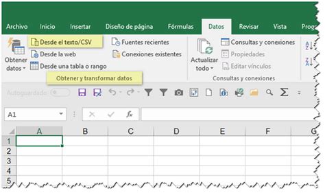 Jld Excel En Castellano Usar Microsoft Excel Eficientemente ¿quién
