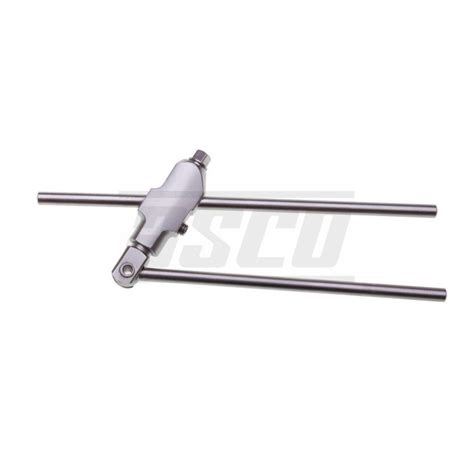 Elbow Dynamic Joint Distractor Small Asco Medical