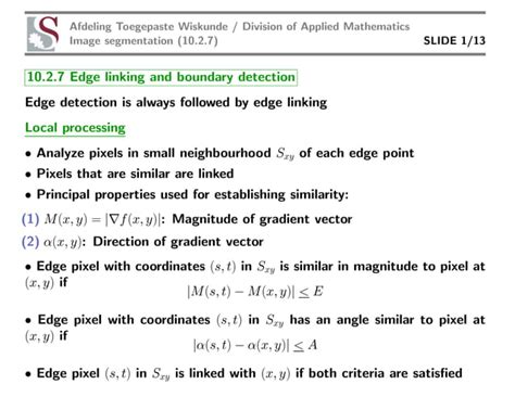 Edge Linking Hough Transform Pdf 3 D Graphics Computer Software