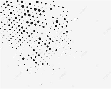 Dots Vector Background Illustration Club Template Modern Vector Club