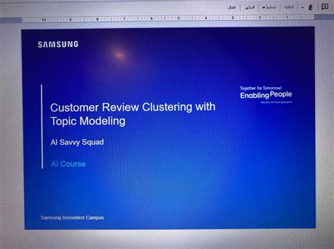 Hanan Alharbi On Linkedin Datascience Machinelearning Python