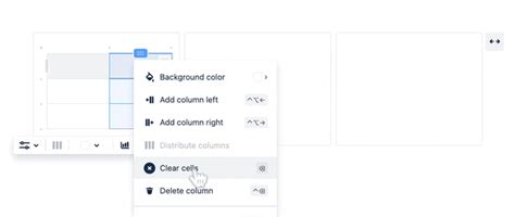 Discover Cards For Engaging Confluence Content Appanvil