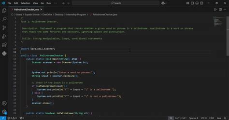 Suyash Shinde On Linkedin Cognifyz Machinelearning Datascaience