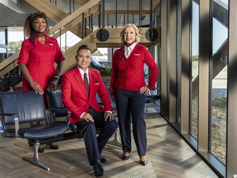 New Delta Uniform Collection Rolling Out In 2027 With Missoni