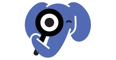 Optimizando El Desarrollo Y Eliminando Errores Con Phpstan Solucionex