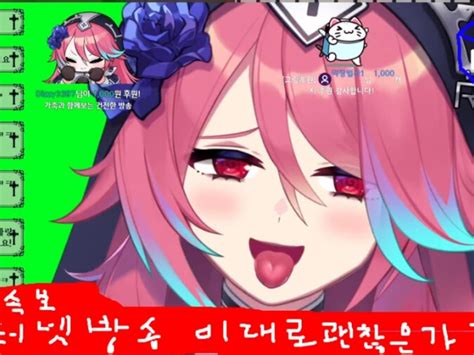 로제타 오늘의 로제타 유머 게시판