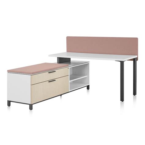 Canvas Storage Workrite