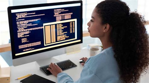 Maximize Training Impact With Computer Based Training Software Global