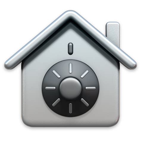 prepare your team for filevault encryption ntiva s help center