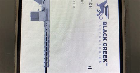 Nextion Display Will Not Display Force Sensor Value Urgent Displays Arduino Forum