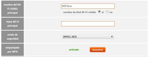 C Mo Conectar Un Router Configuraci N Wifi