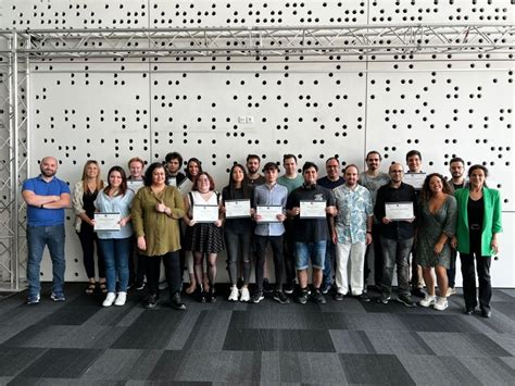 java angular java angular paula sousa